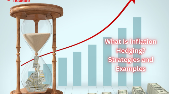 What Is Inflation Hedging? Strategies and Examples