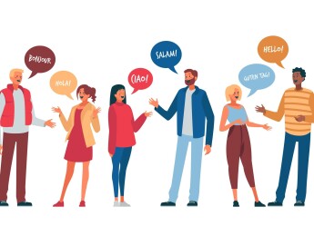 Best-Selling Languages Courses in tbilisi