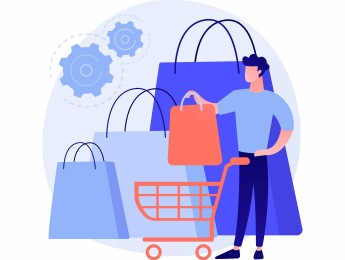 Learn Retail and Trade in bangkok - Courses Offered