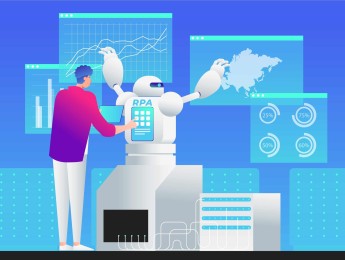 Affordable AI, Data and Visualisation Courses in tbilisi