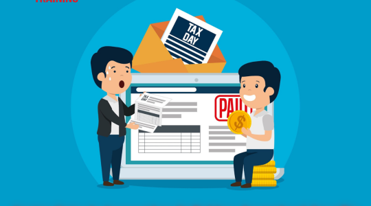 Contra Entry in Accounting: Definition, Examples & Benefits