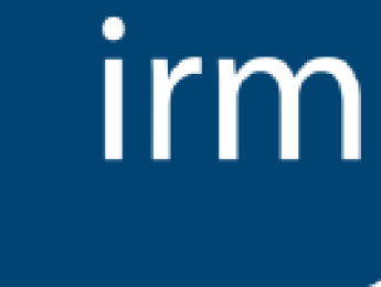 Best training & courses in IRM Certificates