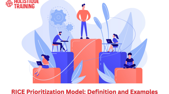 Rice Prioritization Model Definition And Examples