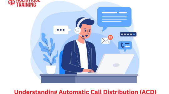 Understanding Automatic Call Distribution (ACD): A Full Guide