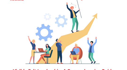 Visible Felt Leadership: A Comprehensive Guide